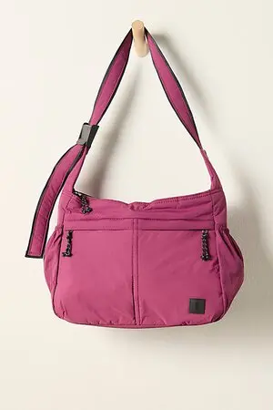 Messenger Bag Shoulder Bags For Women