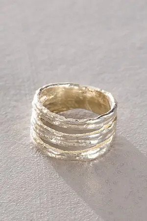 Cog Rings