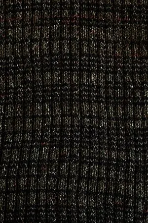 AFTERLIFE BOUTIQUE Vintage 1990's Turtleneck Sweater