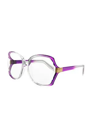 Sunglass Museum Embellished Eyewear For Women