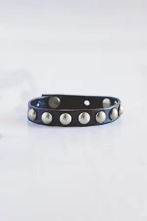 Women's Head Bracelets