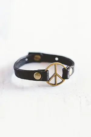 Band Jewelry
