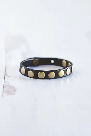 Women's Black Band