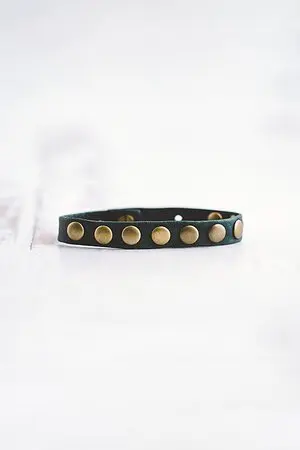 Band Bracelets For Women