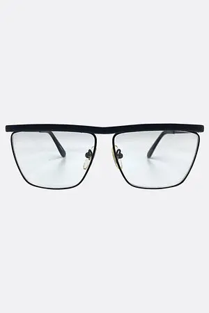 GIANT VINTAGE SUNGLASSES Giant Vintage Slam Square Sunglasses