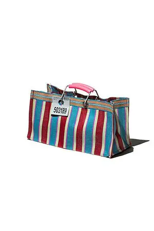 Utility Totes