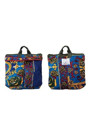 Puebco Large Bags For Women