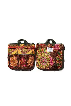 Puebco Top Handle Totes