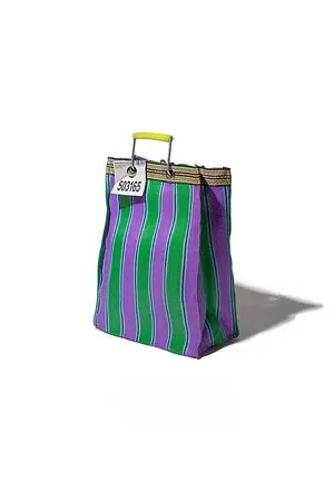 Puebco Handheld Bags For Women