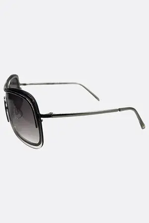 GIANT VINTAGE SUNGLASSES Giant Vintage Original Reds 70s Sunglasses