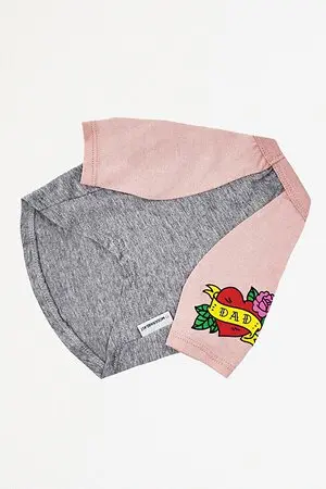 Modernbeast T-shirts For Women
