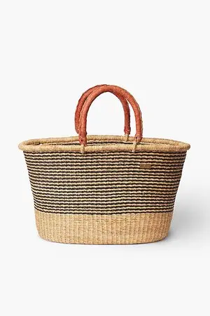 Women's Linus Products