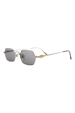 Sunglass Museum Eyewear For Women