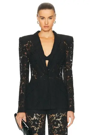 Sans Faff Outerwear For Women