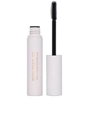 ANASTASIA BEVERLY HILLS Brow Freeze Gel - Clear