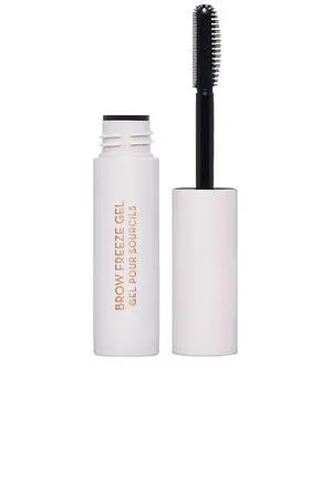 ANASTASIA BEVERLY HILLS Mini Brow Freeze Gel - Clear