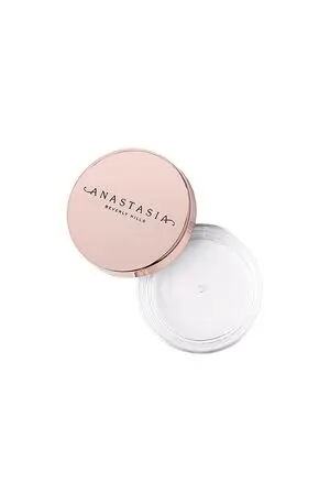 ANASTASIA BEVERLY HILLS Deluxe Mini Brow Freeze - Clear