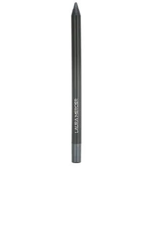 Laura Mercier Caviar Tightline Eyeliner Pencil In Grey - Smoke