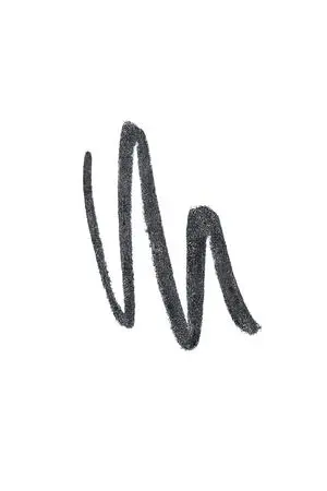 Laura Mercier Caviar Tightline Eyeliner Pencil In Grey - Smoke