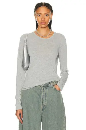 Proenza Schouler Tina Sweater