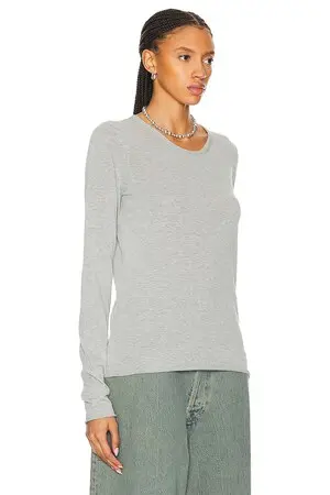 Proenza Schouler Tina Sweater