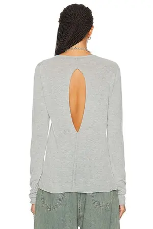 Proenza Schouler Tina Sweater
