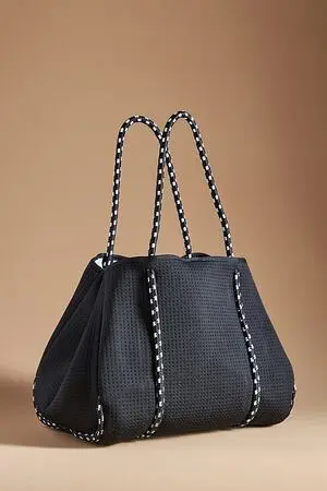 Pop Ups Brand Pouch Totes