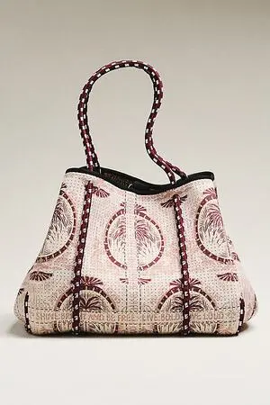 Pop Ups Brand Utility Bags For Women