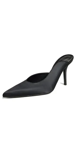 GIA BORGHINI Abella Heels