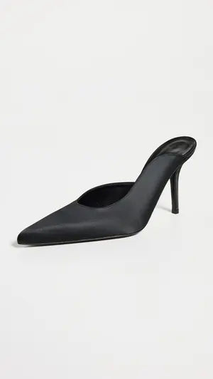 GIA BORGHINI Abella Heels