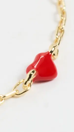 Gorjana Amour Bracelet