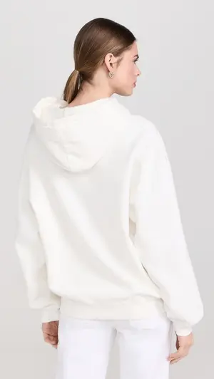 ANINE BING Harvey Sweatshirt