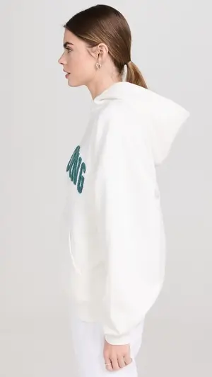 ANINE BING Harvey Sweatshirt