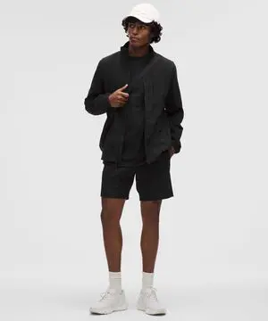 Lululemon Shorts For Men