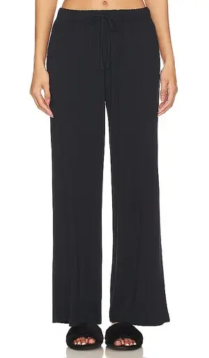 Eberjey Gisele Everyday Pant