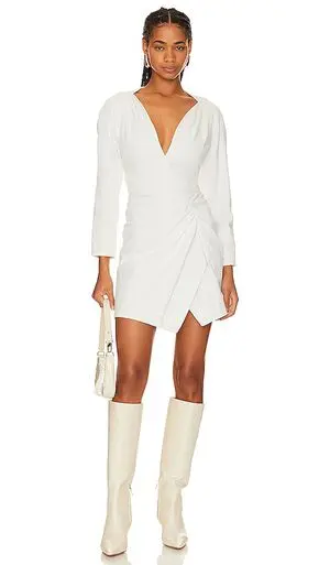 IRO Denim Dresses
