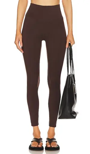 Varley Printed Leggings