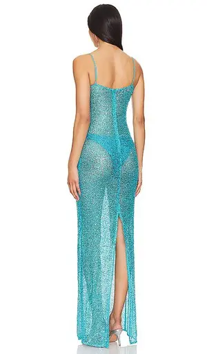 Nbd Leighan Gown