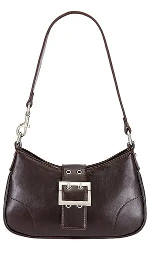 Petit Moments Bags For Women