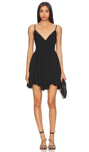 Free People Flared Cocktail Dresses
