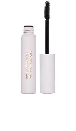 ANASTASIA BEVERLY HILLS Anastasia Beverly Hills Brow Freeze Gel In Clear. Clear