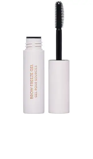 ANASTASIA BEVERLY HILLS Mini Brow Freeze Gel - Clear