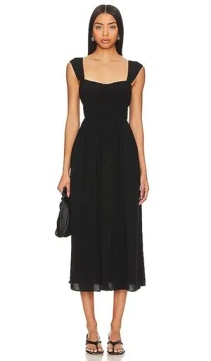 Rue Sophie Bow Day Dresses
