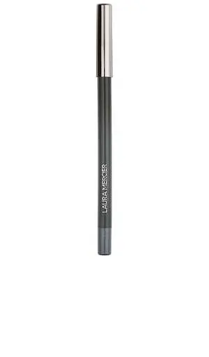 Laura Mercier Caviar Tightline Eyeliner Pencil - Smoke