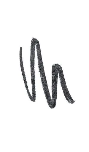 Laura Mercier Caviar Tightline Eyeliner Pencil - Smoke
