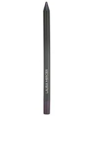 Laura Mercier Laura Mercier Caviar Tightline Eyeliner Pencil In Dark Plum. Dark Plum