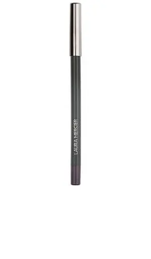 Laura Mercier Caviar Tightline Eyeliner Pencil - Dark Plum