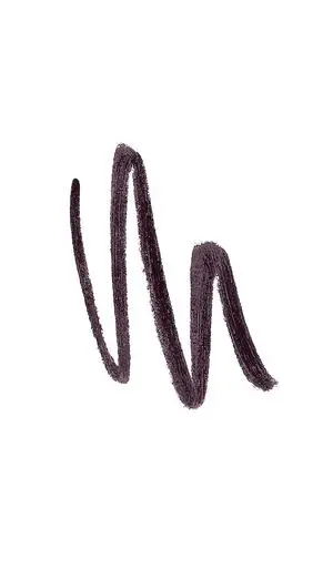 Laura Mercier Caviar Tightline Eyeliner Pencil - Dark Plum