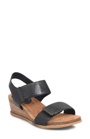 Sofft Wedge Sandals For Women