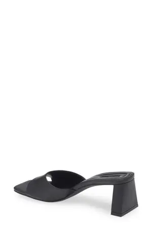 OPEN EDIT Jaydin Slide Sandal